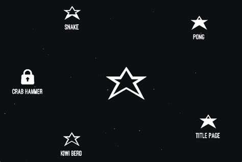 Buko Boko By Harmoen