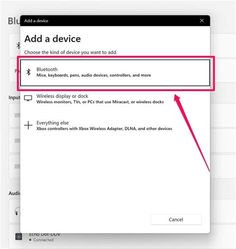How To Fix Phone Link For Ios Not Working In Windows 11 Geekchamp