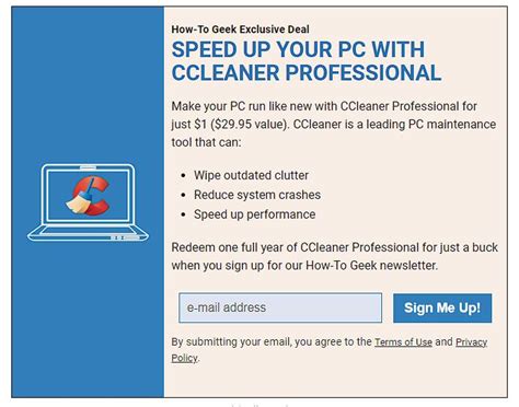 Quick Ways To Speed Up A Slow PC Running Windows Or
