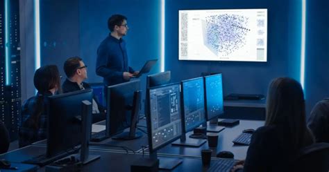 Stefan Bogdan Matei On Linkedin Strengthening Cybersecurity Through The Eus Nis2 Directive