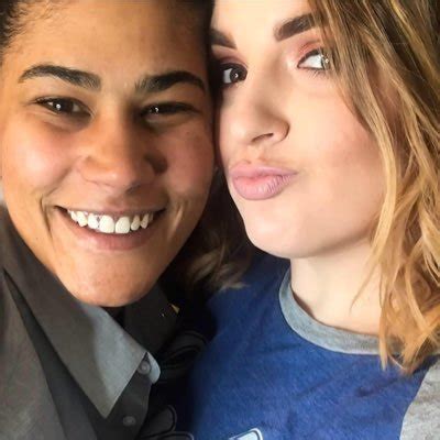 Hot Sexy Brandey Bailey Bikini Pics