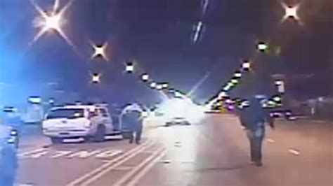 Chicago Consent Decree Police Reforms Set To Dawn On Friday Abc7 Chicago
