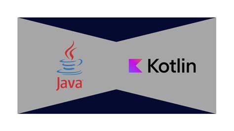 Java Vs Kotlin A Side By Side Comparison For Tech Leaders Curotec