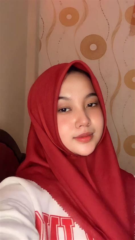 Beautiful Hijab Hijab Chic Hijabi Girl Dede Instagram Filter