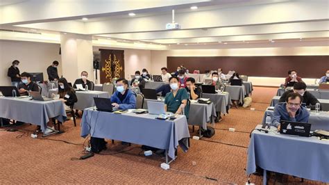 การพัฒนาสเปรดชีต Excel เพื่อใช้ในการออกแบบโครงสร้าง รุ่นที่ 2 17