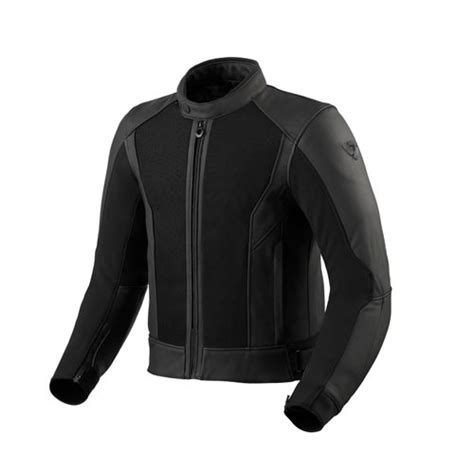 REV IT Jacket Ignition H O Riders Choice