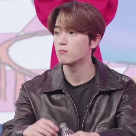 아 귀여워 코이 Lekoi913