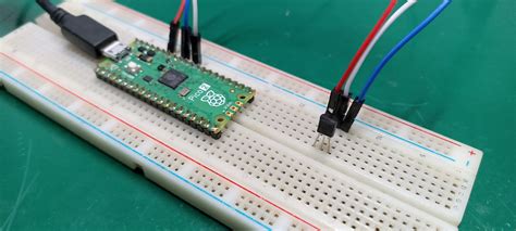 Lm35 Temperature Sensor With Micropython Fritzenlab Electronics