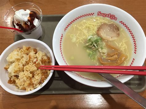 稲沢市のご当地グルメランキングtop10 じゃらんnet