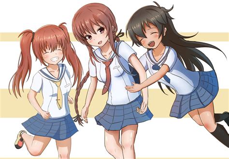 橋田 On Twitter 「おかえりなさい！！」 2bwkh2esrz Twitter