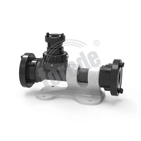 China Foam Inline Inductor Manufacturers Suppliers Wholesale Price