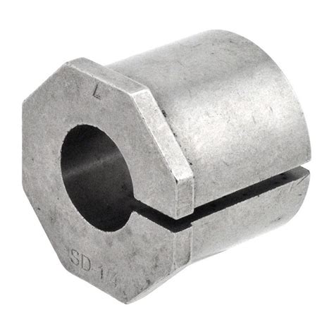 MOOG K80117 Front Alignment Caster Camber Bushing