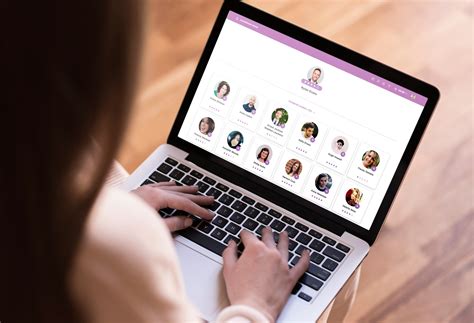 Top 5 Successful Salesforce Integrations Gyansys