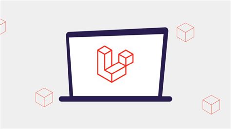 Microservices With Laravel Building Scalable And Flexible Applications