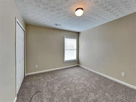 3112 Baywood Ct Conyers Ga 30013 Invitation Homes