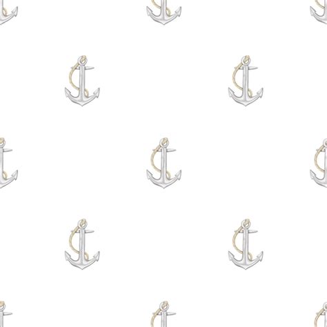 Anchor Pattern Fabric Images Free Download On Freepik