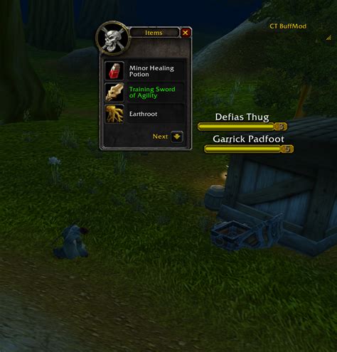 Distance To Open A Gameobject Issue Azerothcore Azerothcore Wotlk GitHub