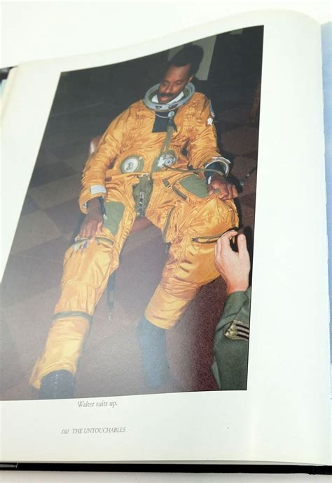 Stella And Roses Books