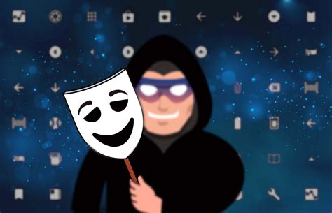 Scribe Security End To End Software Supply Chain Security