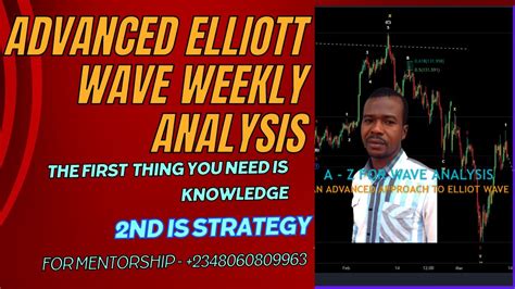 Elliott Wave Analysis On GOLD SILVER BTC USOIL INDICES CURRENCY AND CRYPTOCURRENCY PAIRS