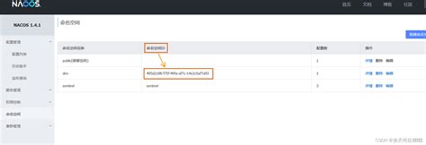 Applicationid Null Txservicegroup Null Seata Service Group Csdn博客