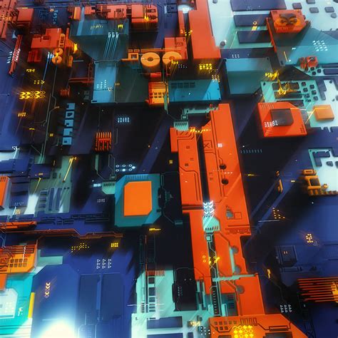 Eevee Displacement Shader Experiment By Neojuvesatriani On Deviantart