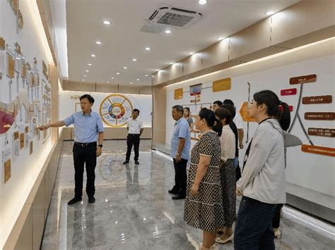 牢记嘱托感恩奋进白驹镇人大学习传承浦江经验解锁基层治理密码 立法 工作 群众