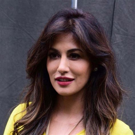 Chitrangada Singh Biography