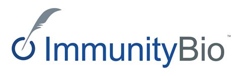 Immunitybio Logo Png Logo Vector Brand Downloads Svg Eps
