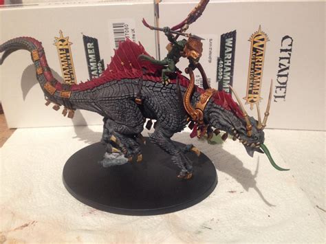 159 Best Oracle Of Ages Images On Pholder Zelda Churchoffutaba And Softwaregore