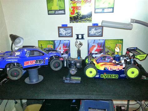 SHOW OFF YOU BUGGYS HERE Page 165 R C Tech Forums