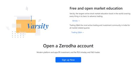alisha kadri on linkedin day25 100daysofcodingchallenge react html