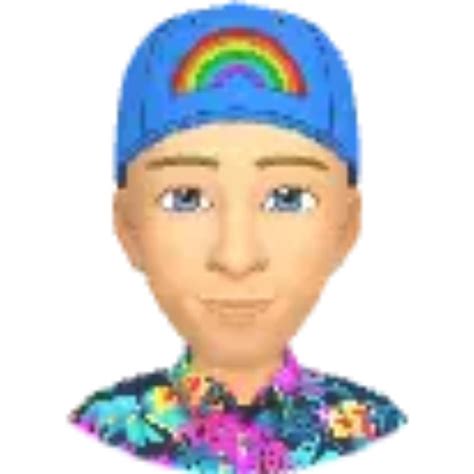 Justin For You Justinlibo Snapchat Stories Spotlight And Lenses