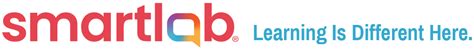Smartlab Stories Engagement And Impact