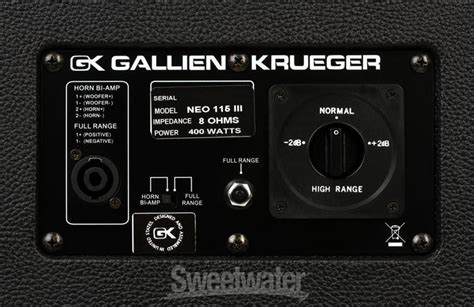 Gk Neo Cabinets Cabinets Matttroy