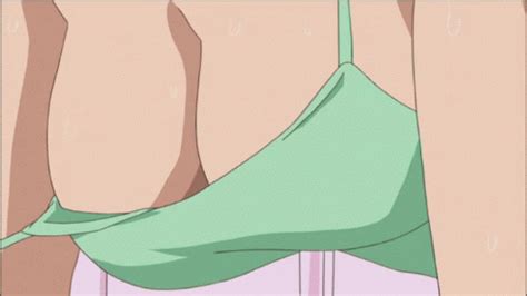 Hinako Issho Ni Training Issho Ni Training Animated Animated 