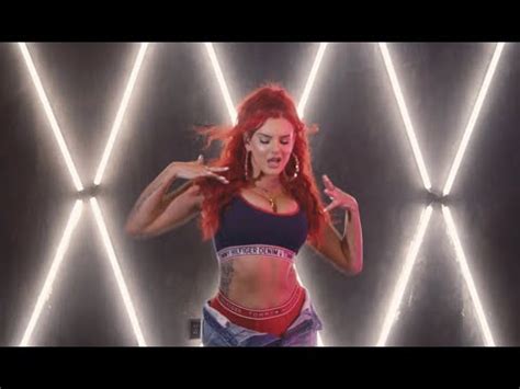 Justina Valentine Nude Sex Pictures Pass