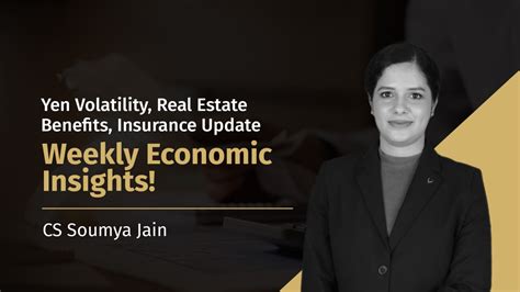Manoj Phadke On Linkedin Finance Economicinsights Marketanalysis
