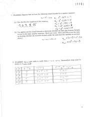 Quiz 1 Pdf Course Hero