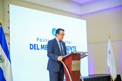 Noticias Reales On Twitter Nrsv 🌳”este Día Es Muy Importante