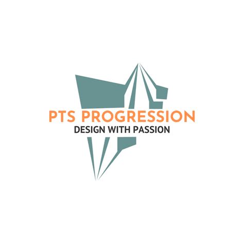 Contact Us PTS Progression