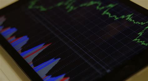 Differences Between Frontend Vs Backend Developers Blue Label Labs