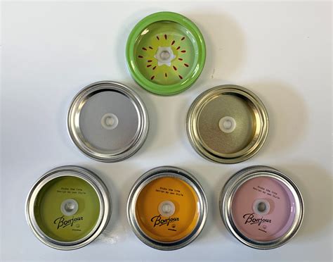 Our Footprints Straw Hole Lid Our Footprints Eco Store