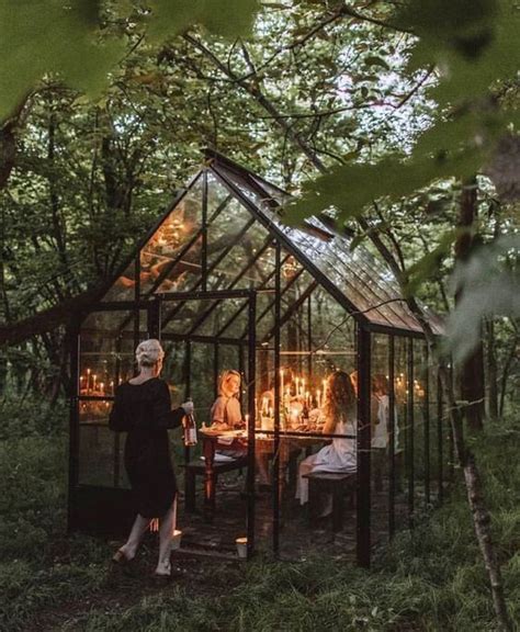 Pin By Алсу Садриева On Таунхаусы парк Backyard Garden Diy