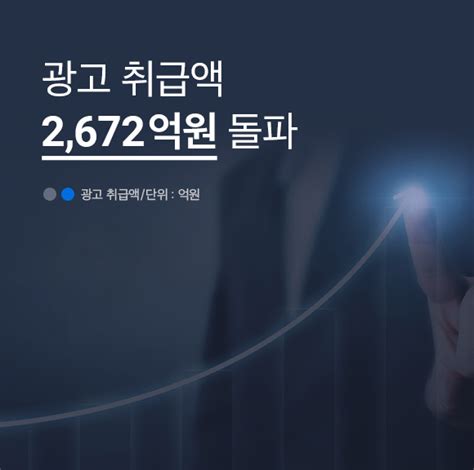 이엠넷