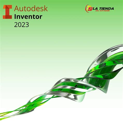 Serial Inventor 2023 Latiendadelsoftware Mx