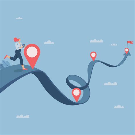 A Simple Guide To Breath Prayers