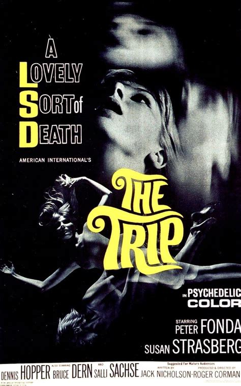 5 Best Movies To Learn About The Hippie Era