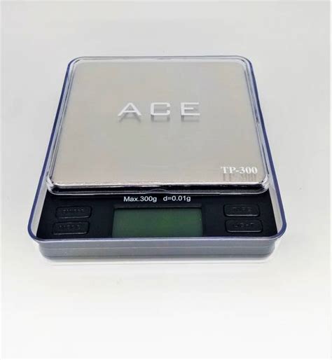 Tez Raftaar Ace Tp 300 Weighing Scale Price History