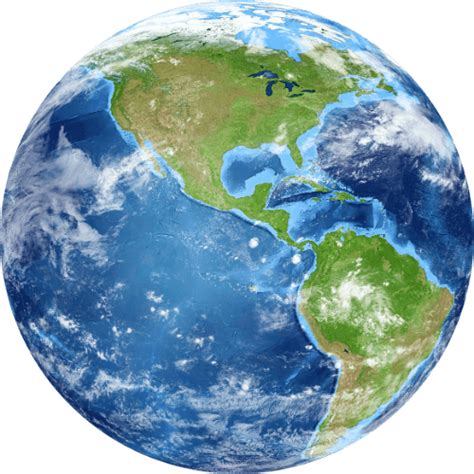 Live Atmospheric Pressure Map Real Time Barometric Radar